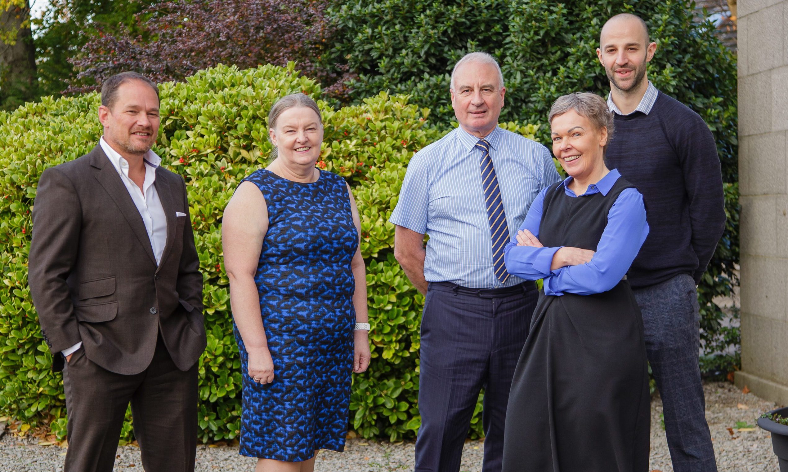 Scholes CA agrees merger deal with A9 Bower + Smith | Accountancy Today