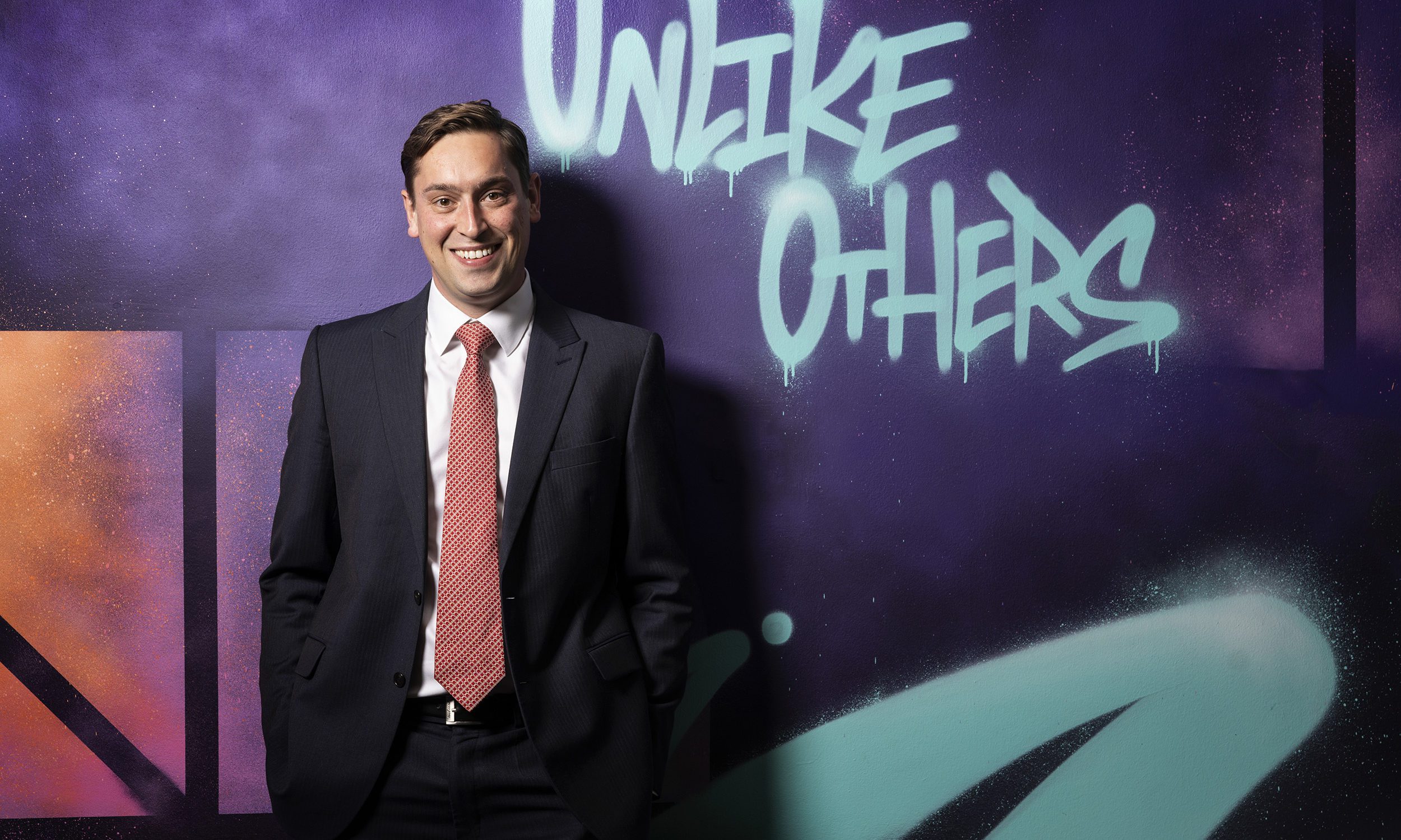 UNW appoints new corporate finance partner | Accountancy Today