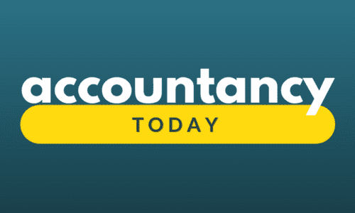 Media Information | Accountancy Today