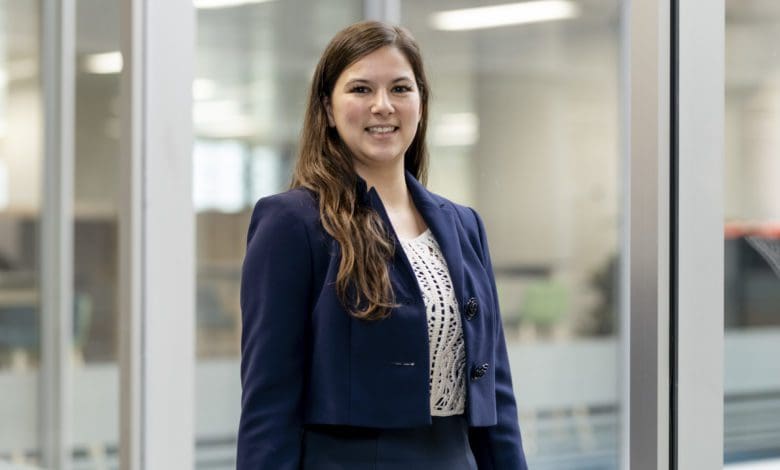Haysmacintyre appoints new head of hospitality | Accountancy Today