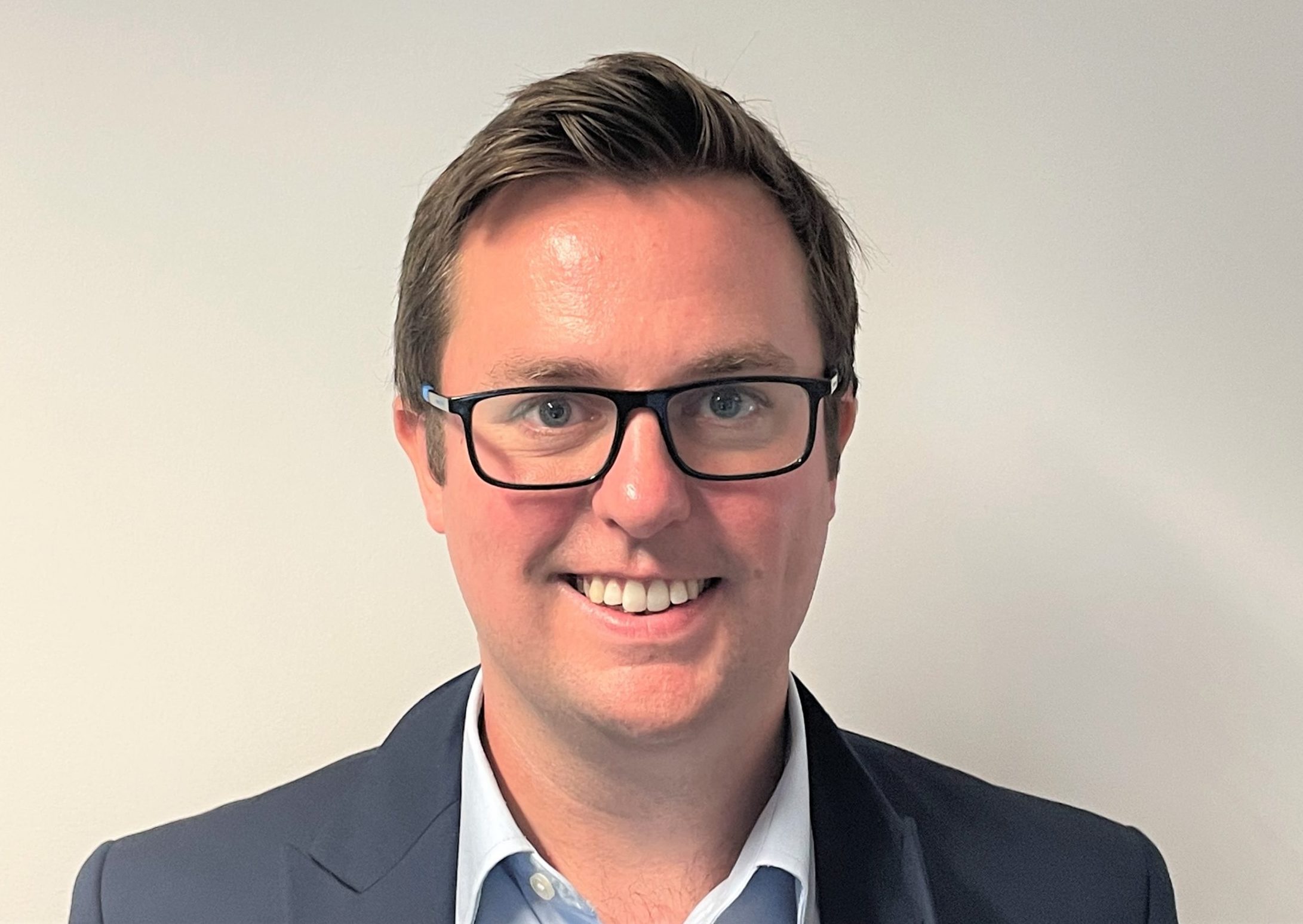 Menzies appoints tax director in dispute resolution | Accountancy Today