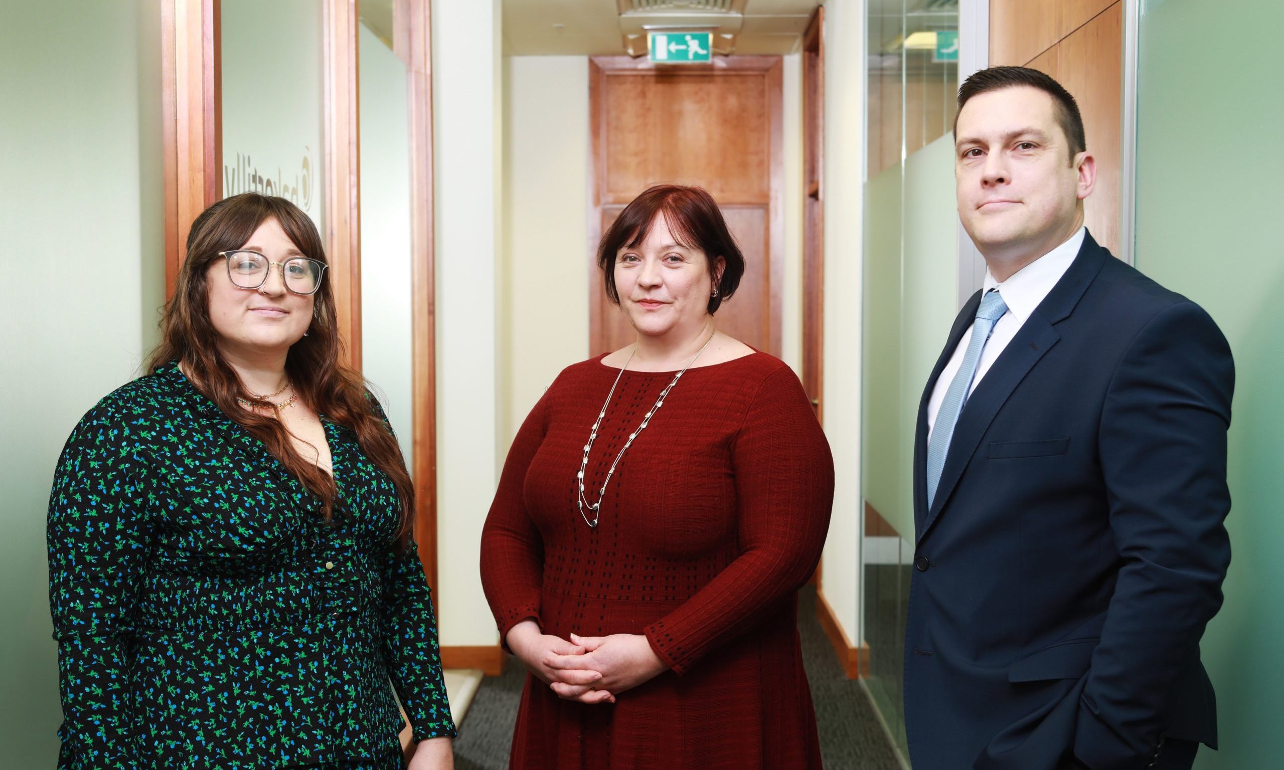 Baker Tilly Mooney Moore appoints new Tax director | Accountancy Today