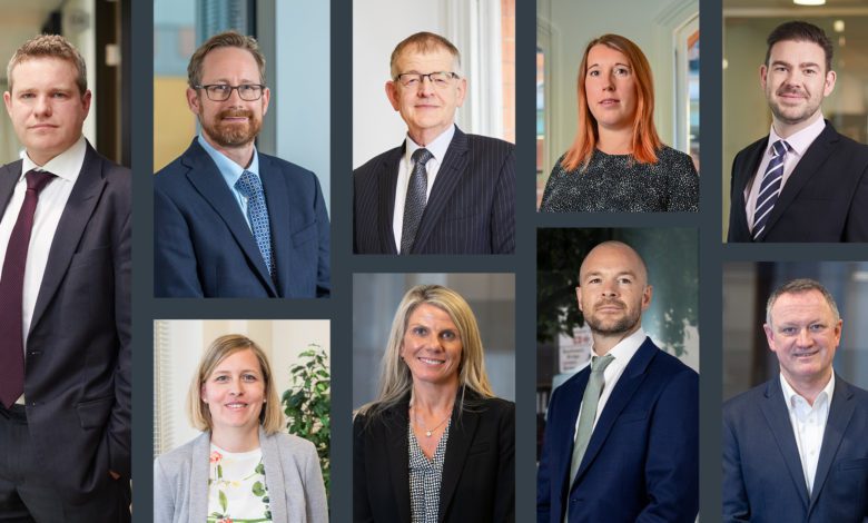 FRP launches new Financial Advisory pillar | Accountancy Today