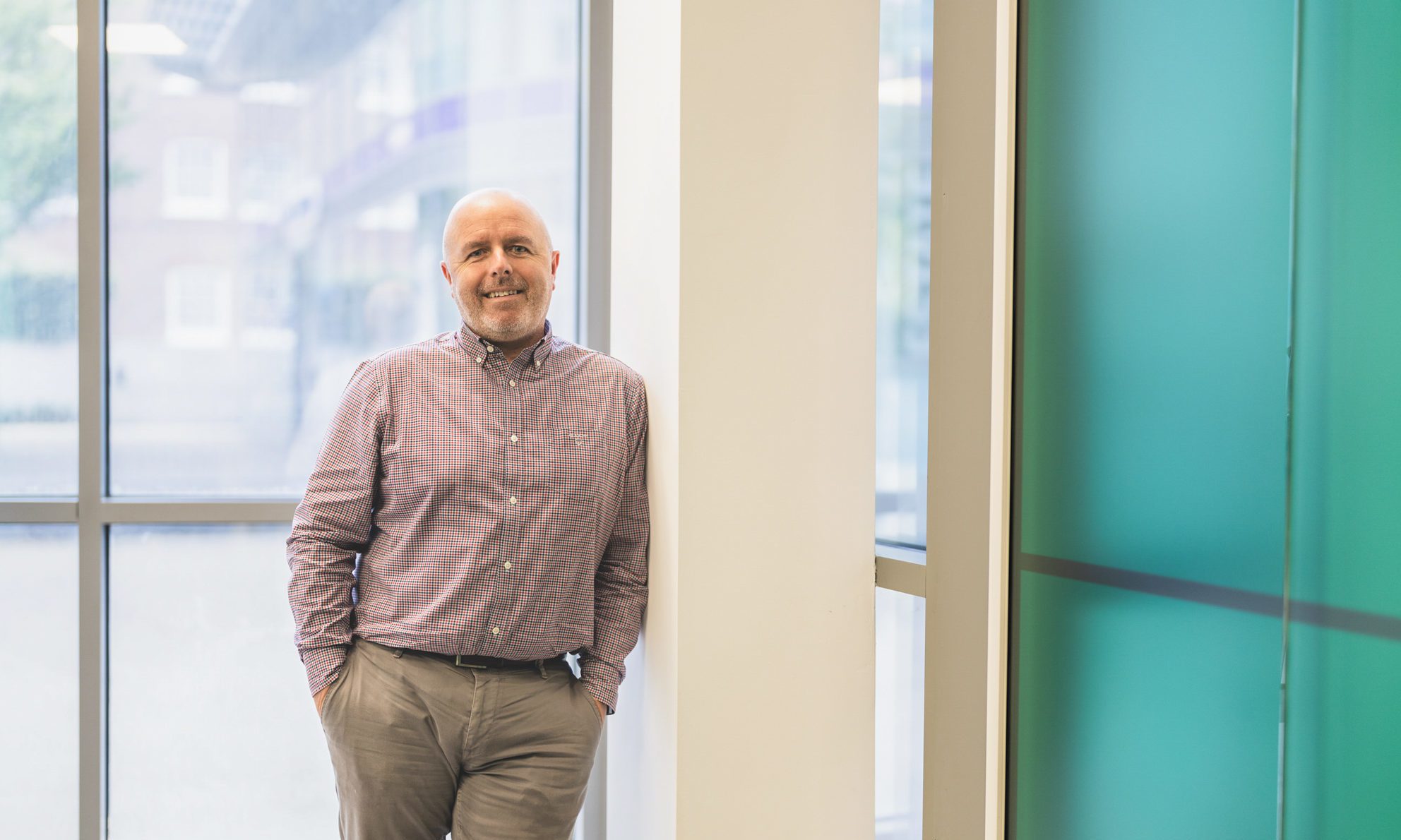 PKF Smith Cooper launches on-demand VAT consultancy service ...