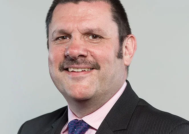 FRC chief leaves to join HS2 | Accountancy Today