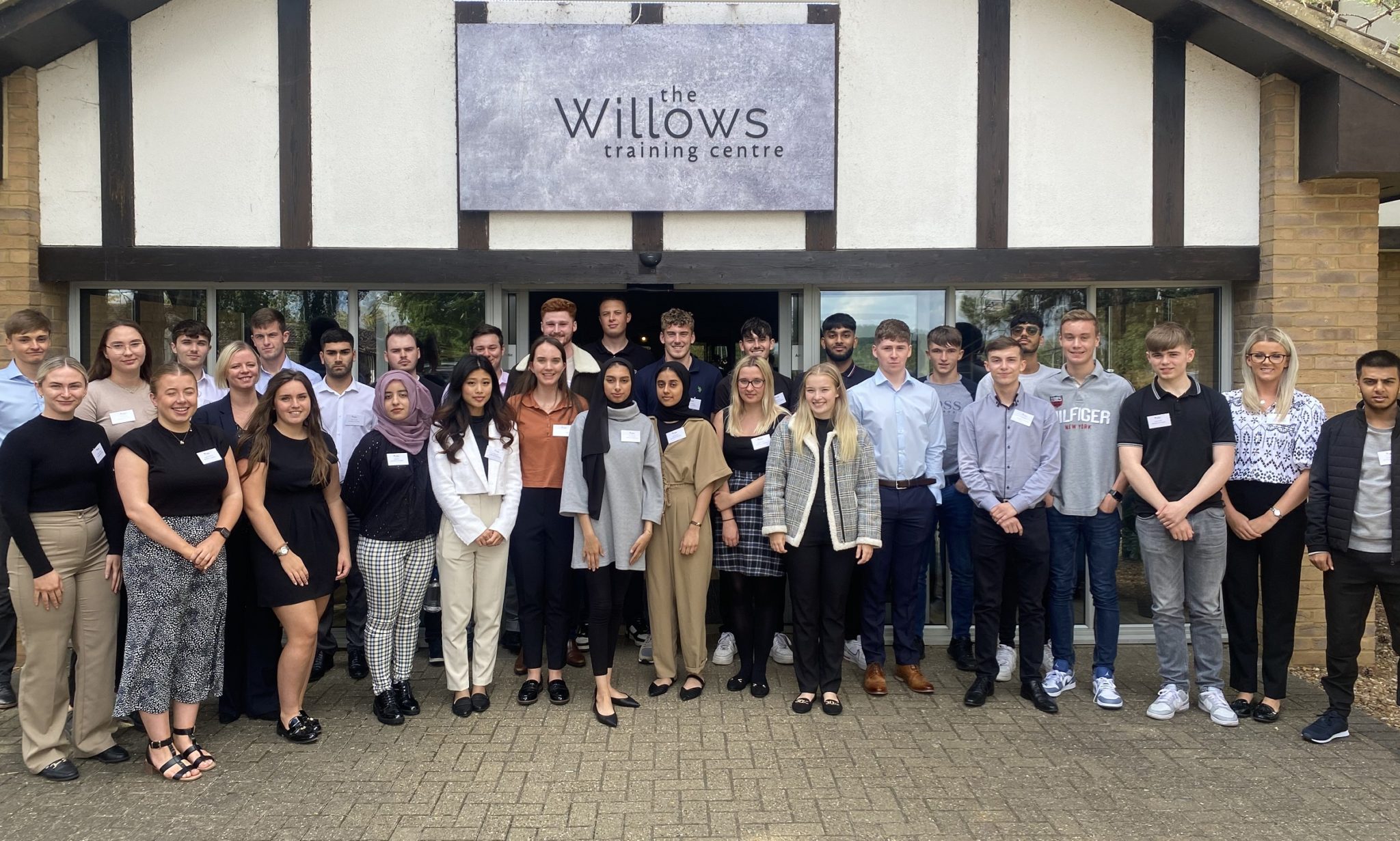 MHA Moore and Smalley to create 60 trainee positions | Accountancy Today