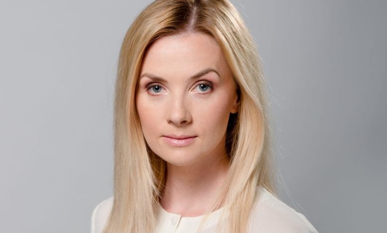 Eight Advisory appoints Global Marketing & Communications director ...