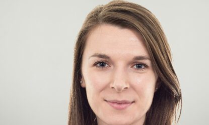 Magma appoints three to audit team | Accountancy Today