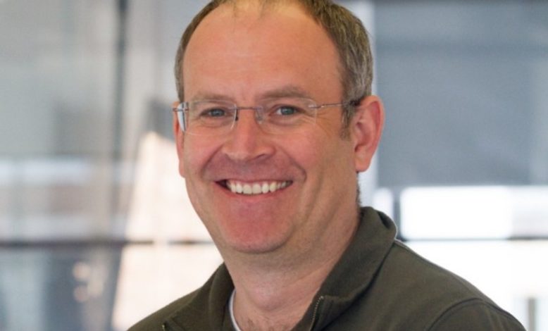 Become the trusted accountant, not the one drowning in admin ...