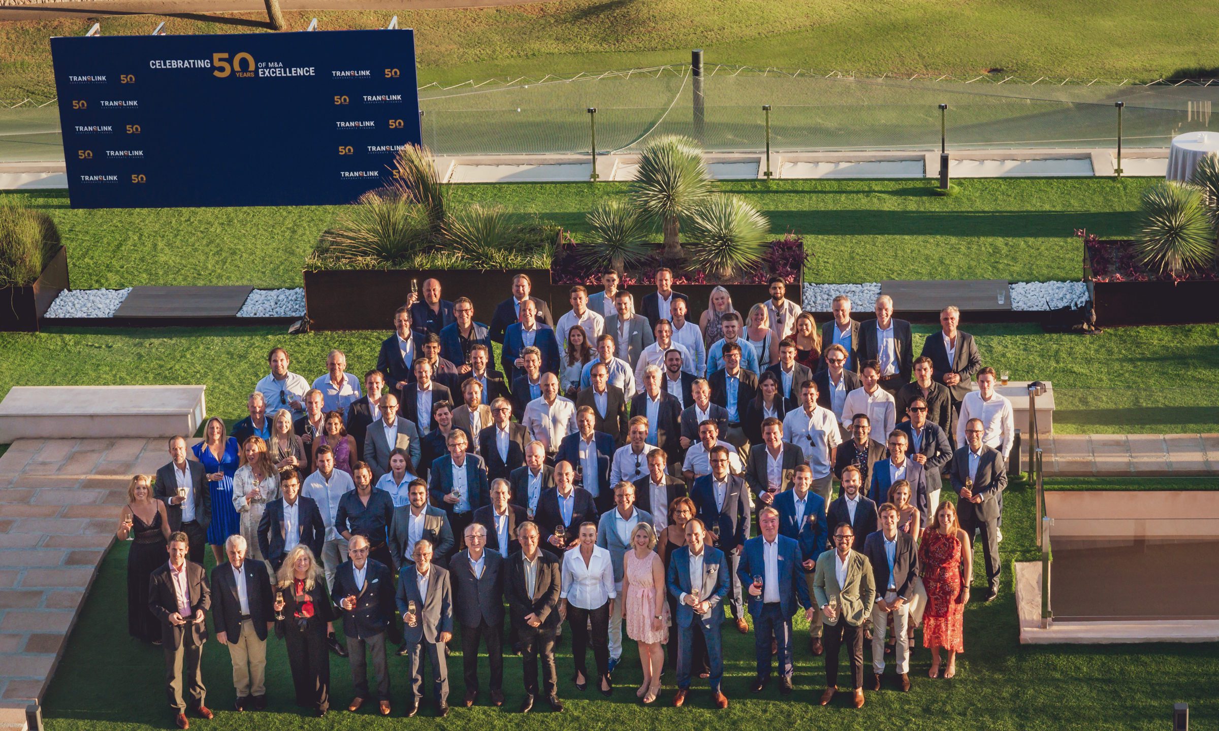 Two UK finance firms combine and rebrand as Translink UK | Accountancy ...