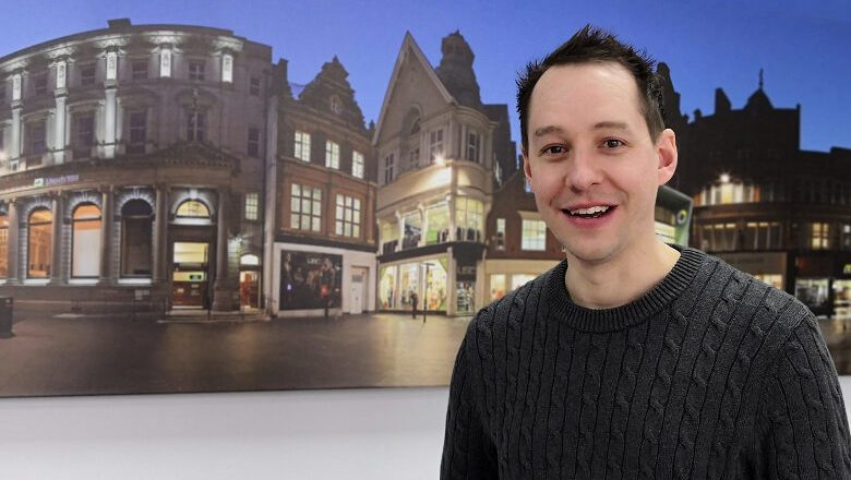 Magma appoints new corporate finance manager | Accountancy Today