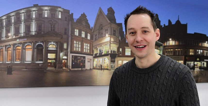 Magma appoints new corporate finance manager | Accountancy Today