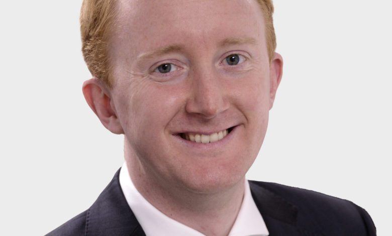 Saffery Champness appoints new partner to Peterborough team ...