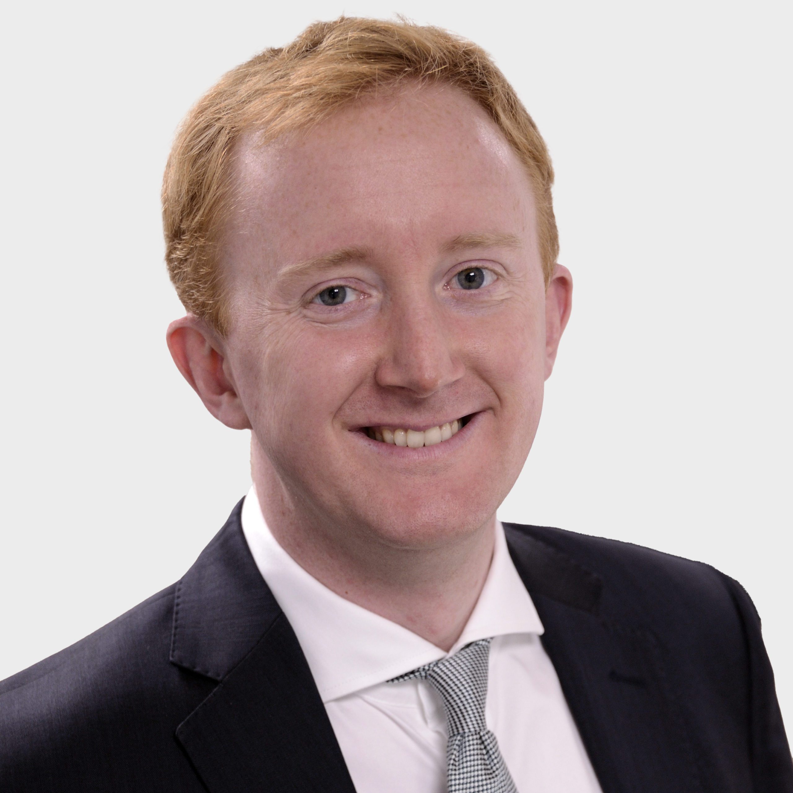 Saffery Champness appoints new partner to Peterborough team ...