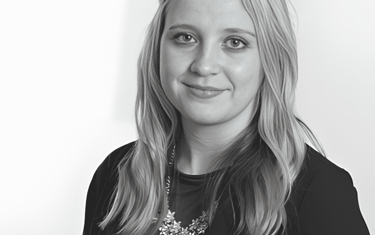 Albert Goodman adds two to tax team | Accountancy Today