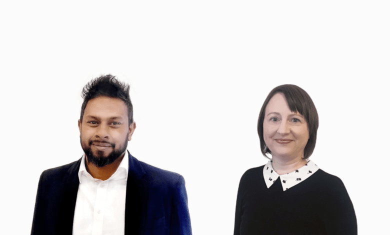 Lubbock Fine appoints two new senior tax hires | Accountancy Today