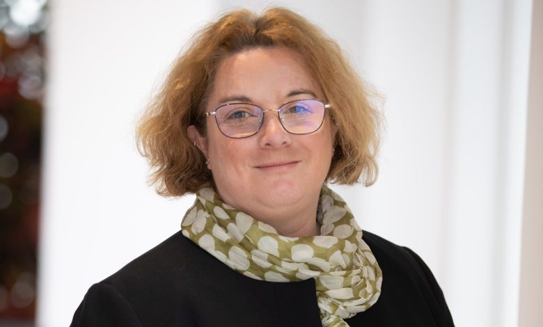 PKF Littlejohn appoints new general counsel | Accountancy Today