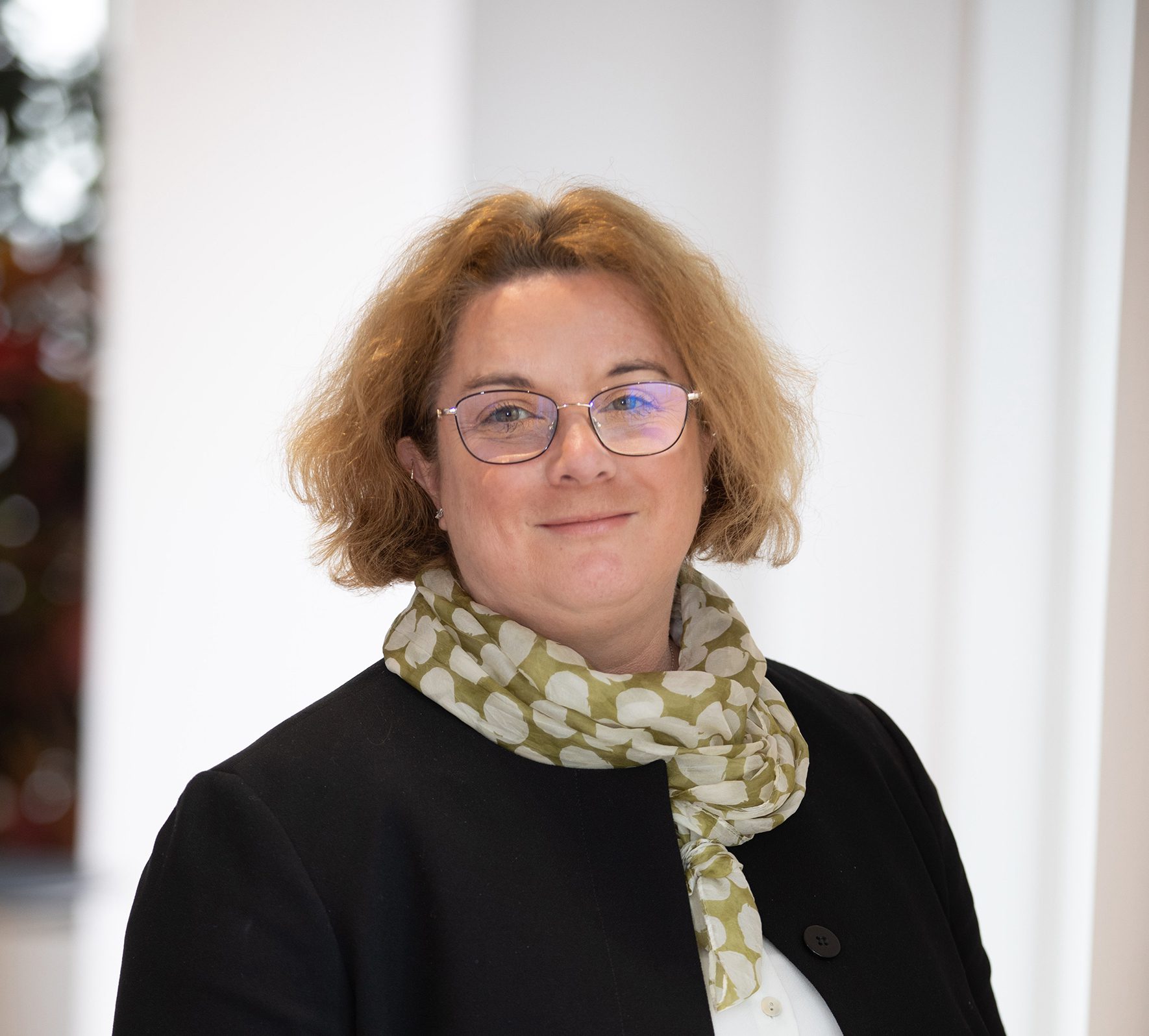 PKF Littlejohn appoints new general counsel | Accountancy Today