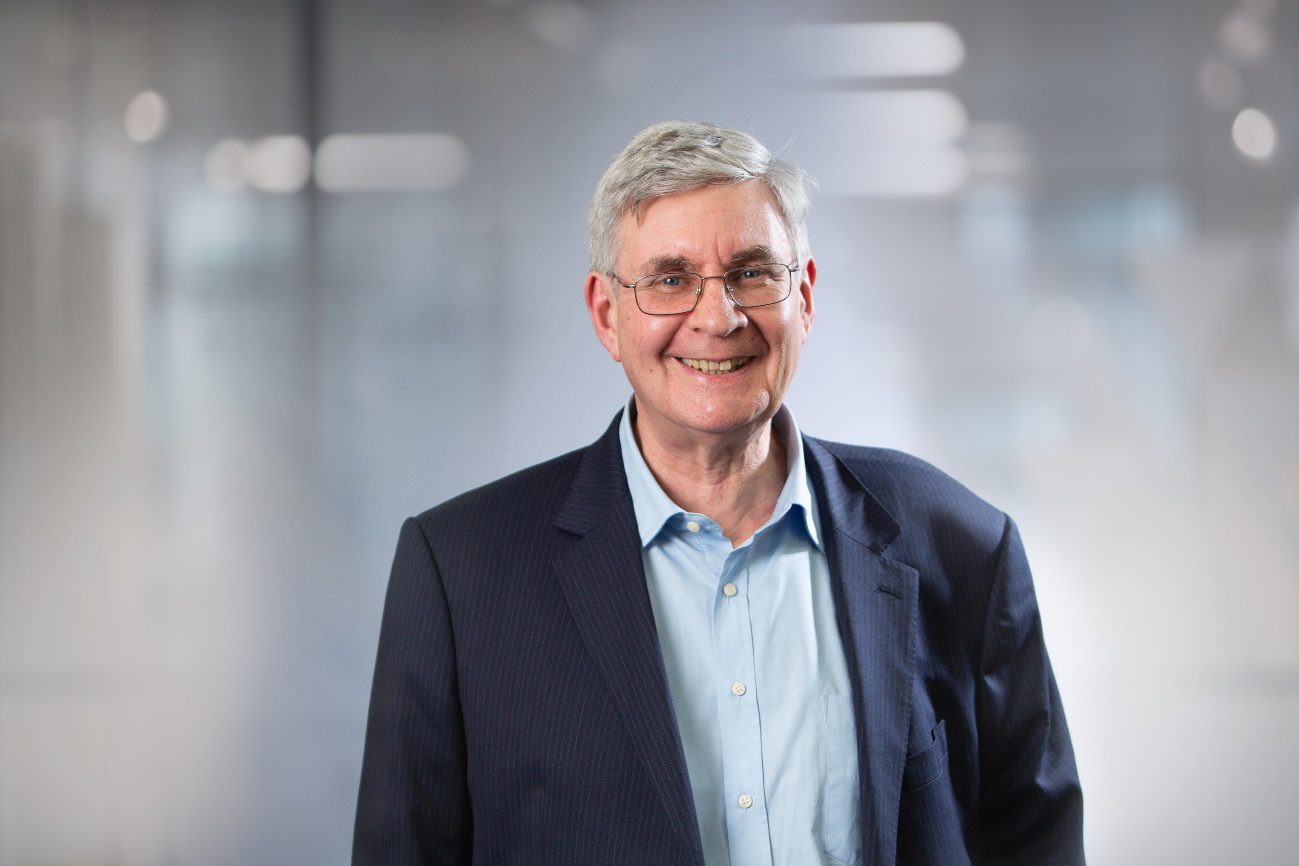 Azets director calls for reversal of OTS abolition | Accountancy Today