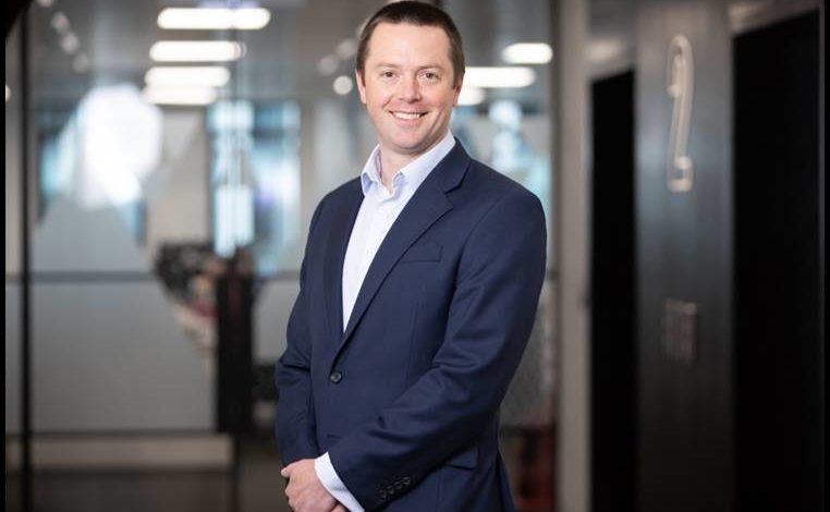 Azets assists in Global Office Supplies acquisition | Accountancy Today