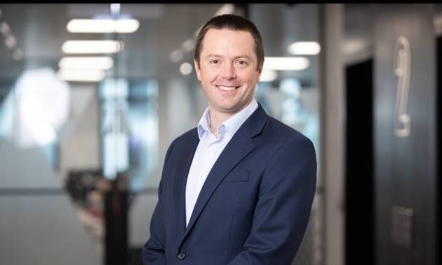 Azets assists in Global Office Supplies acquisition | Accountancy Today