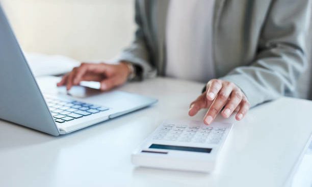 Simmons Gainsford appoints Rhys Pippard as partner | Accountancy Today