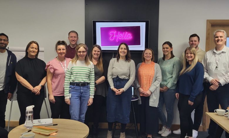 Prime Accountants launch new leadership programme | Accountancy Today