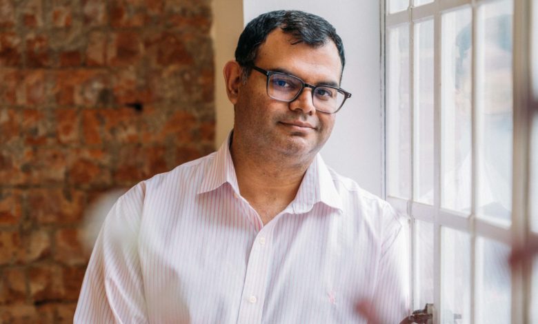 SRLV appoints film and TV division partner | Accountancy Today