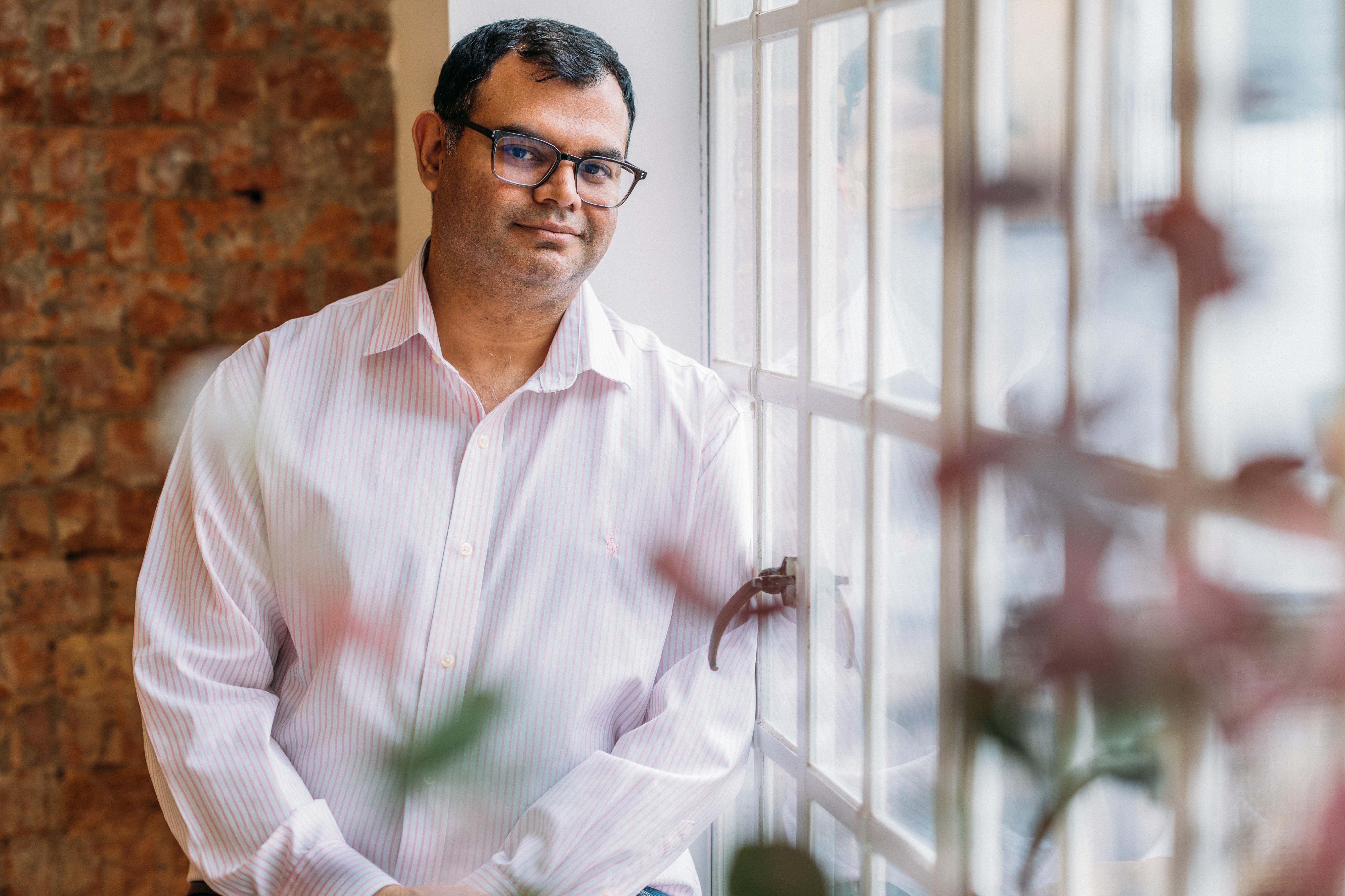 SRLV appoints film and TV division partner | Accountancy Today