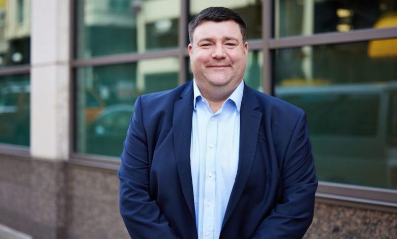 Armstrong Watson appoints three to restructuring team | Accountancy Today