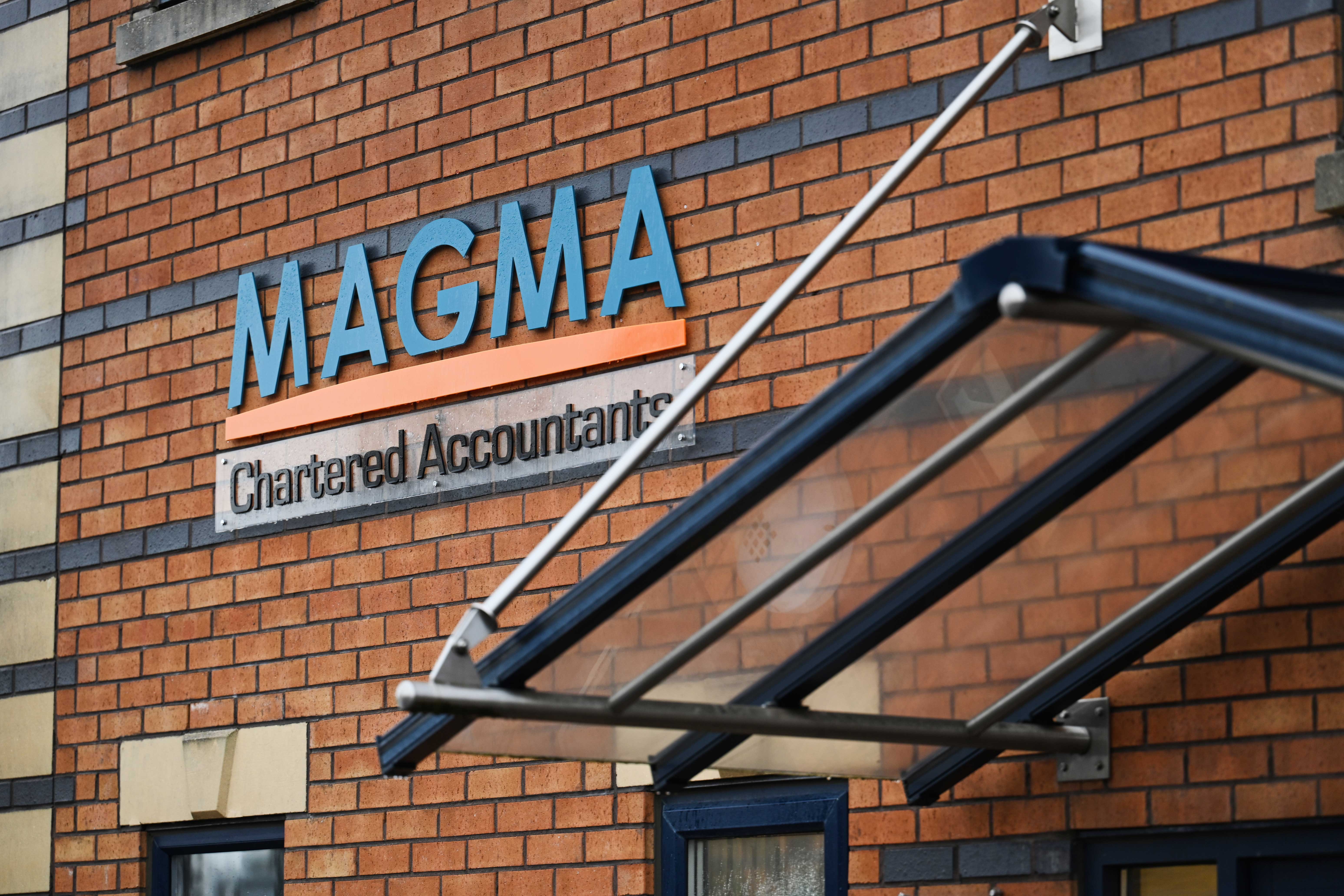 Magma advises on sale of Lindsay Phillips Property Care | Accountancy Today