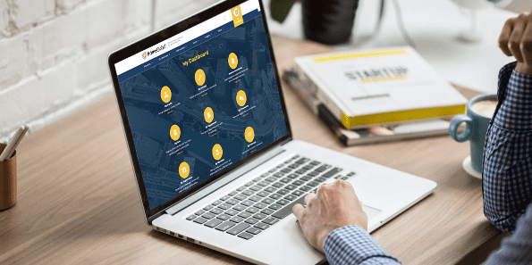 PrimeGlobal launches new member collaboration platform | Accountancy Today