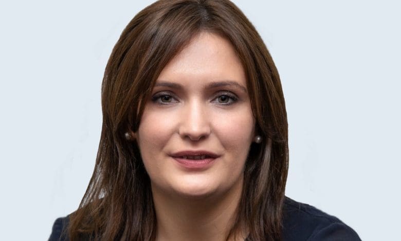 Shaw Gibbs’ acquisitions and expansion | Accountancy Today