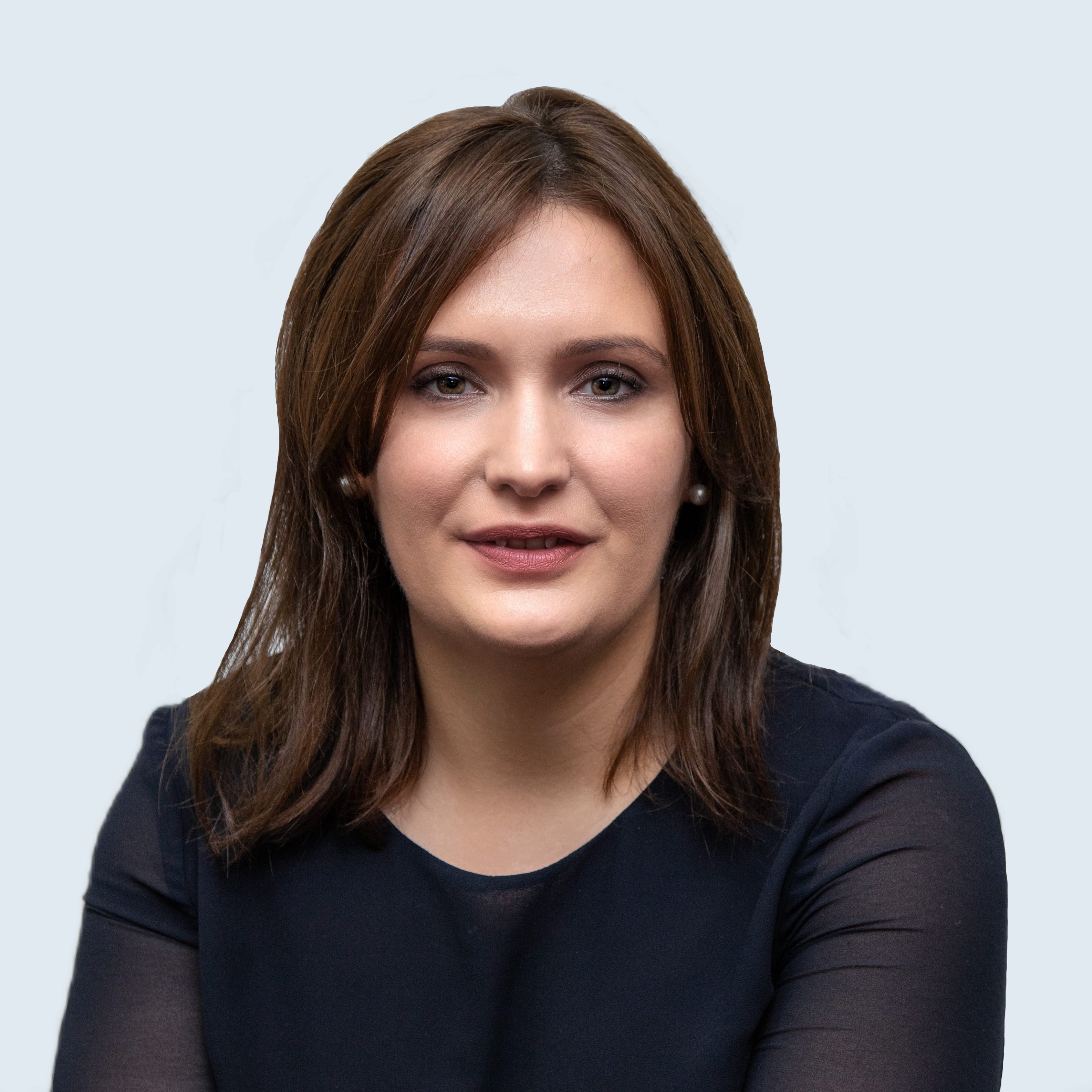 Shaw Gibbs’ acquisitions and expansion | Accountancy Today