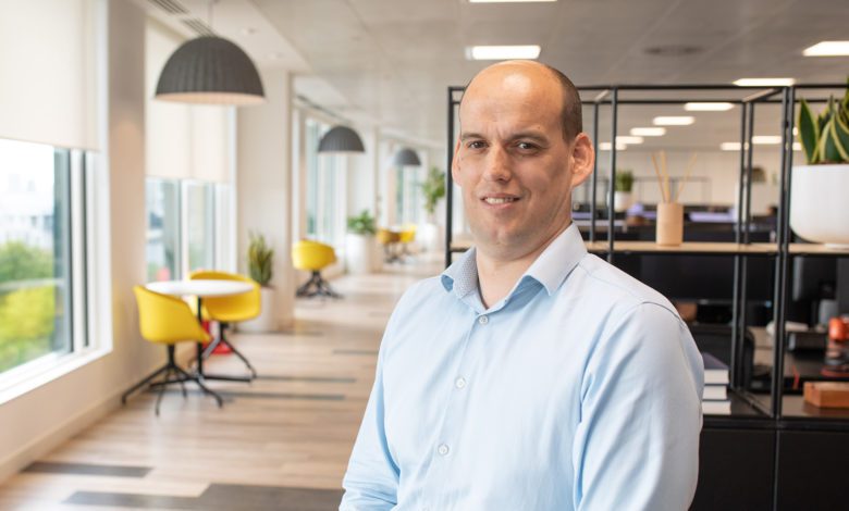 PKF Littlejohn adds new partner to London office | Accountancy Today