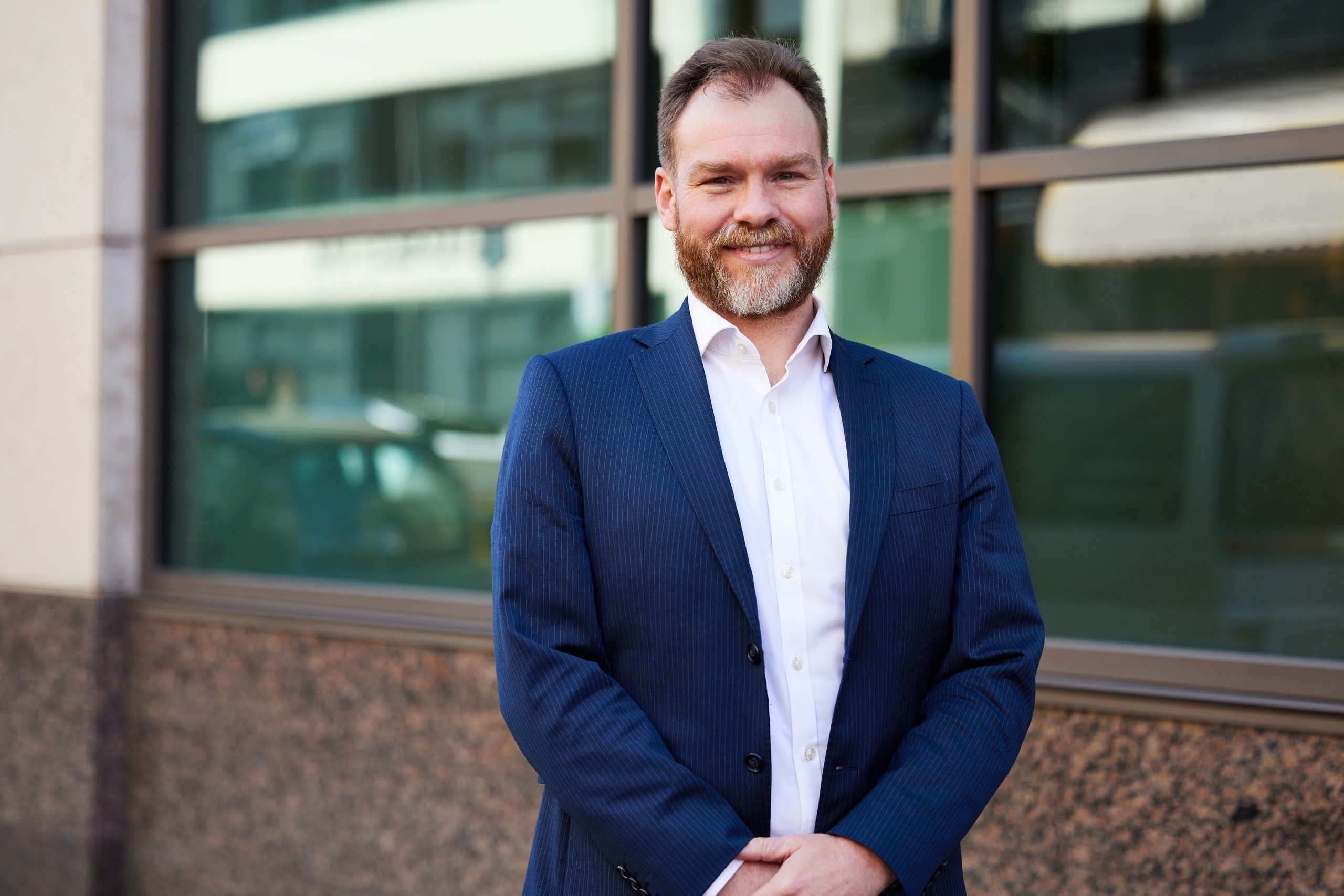 Armstrong Watson appoints new Audit and Assurance director ...