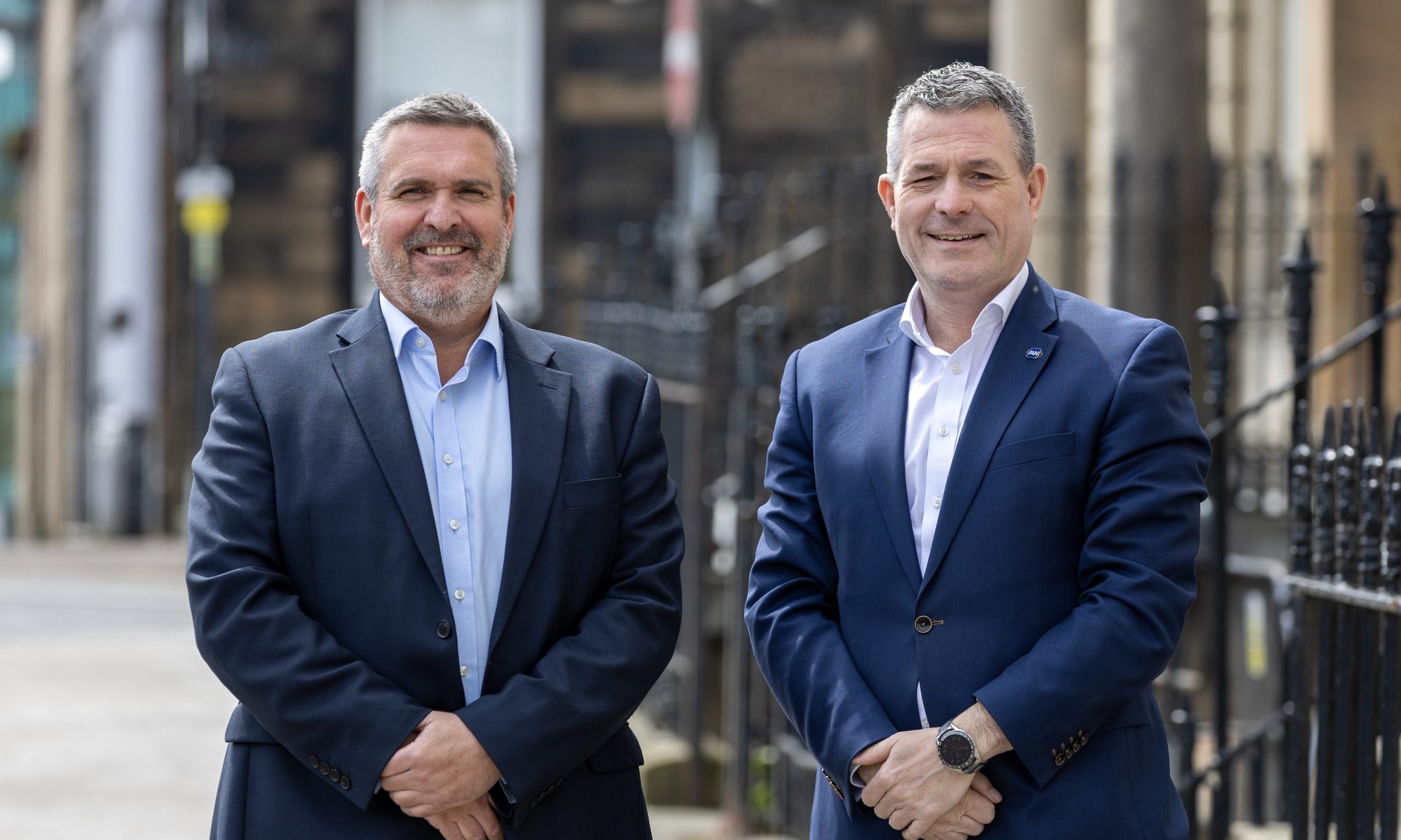 Armstrong Watson Financial Planning appoints new managing director ...