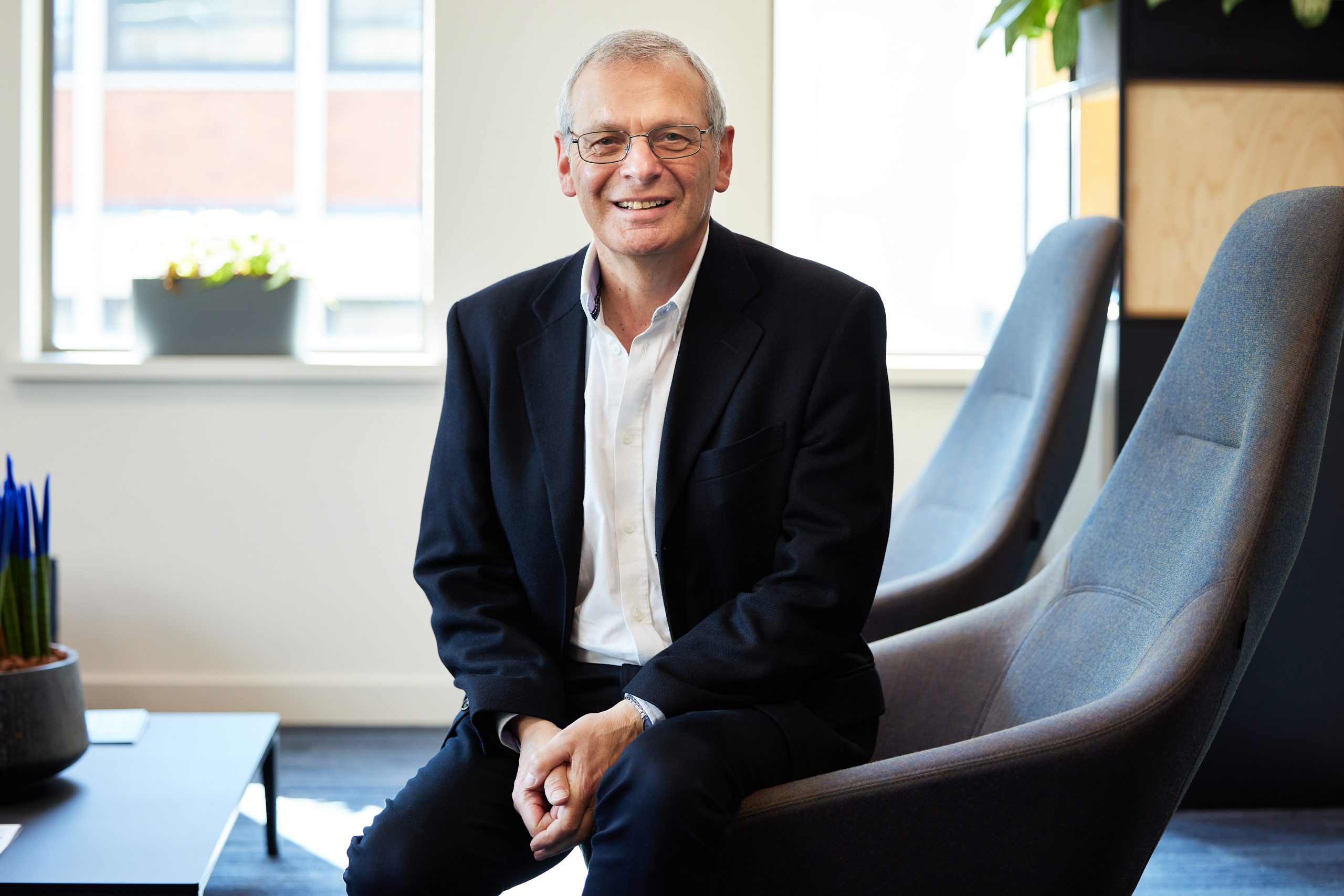 Armstrong Watson appoints Strategic Business Advisory manager ...