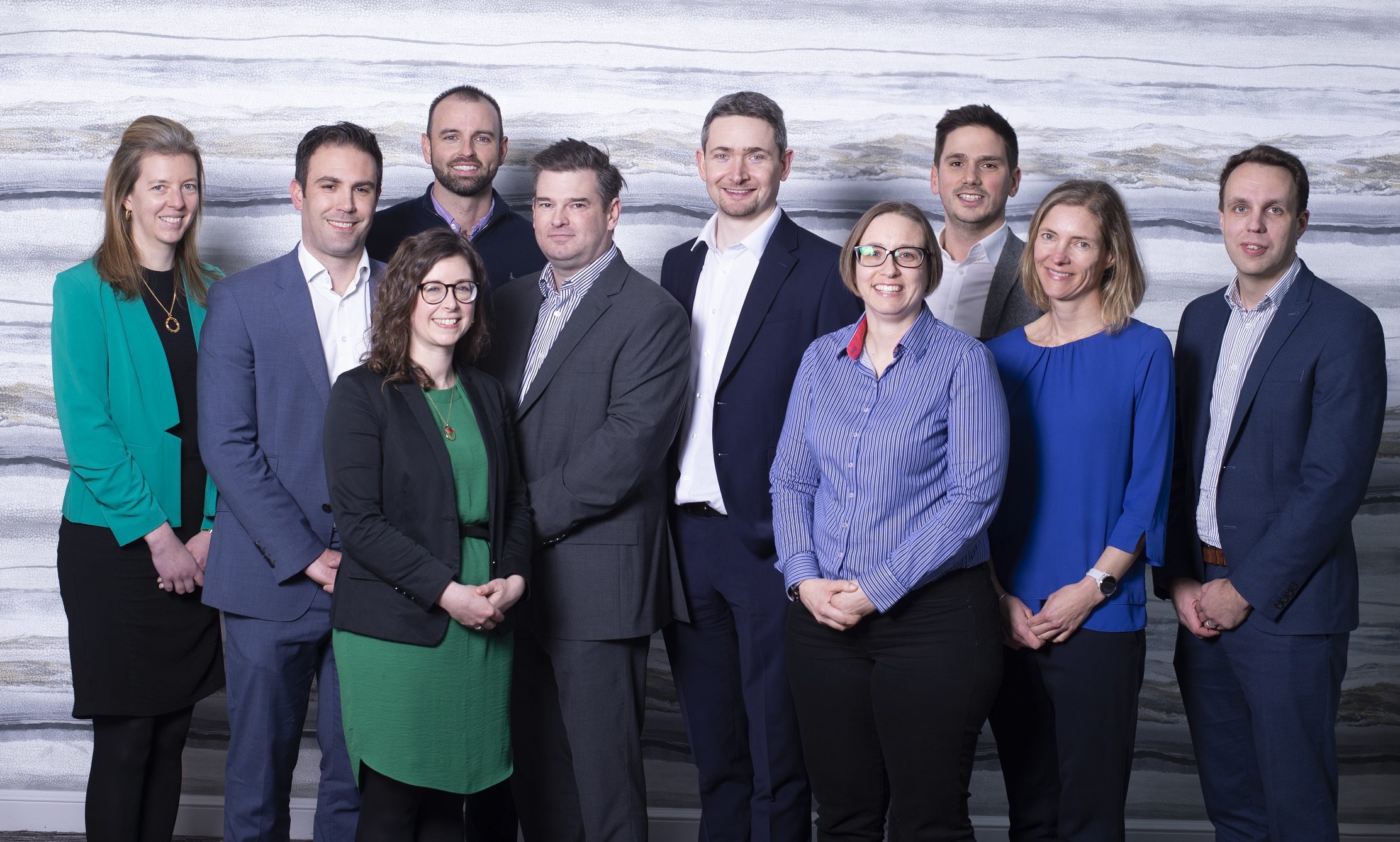 PKF Francis Clark adds 10 new partners and five directors | Accountancy ...