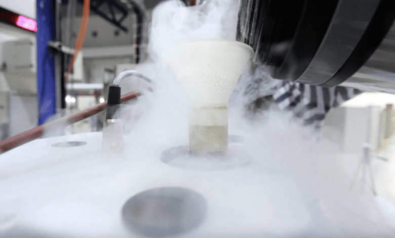 MHA advises on sale of M1 Engineering | Accountancy Today