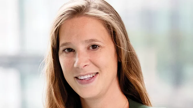 PwC appoints Elisabeth Hunt as Energy & Resources leader | Accountancy ...