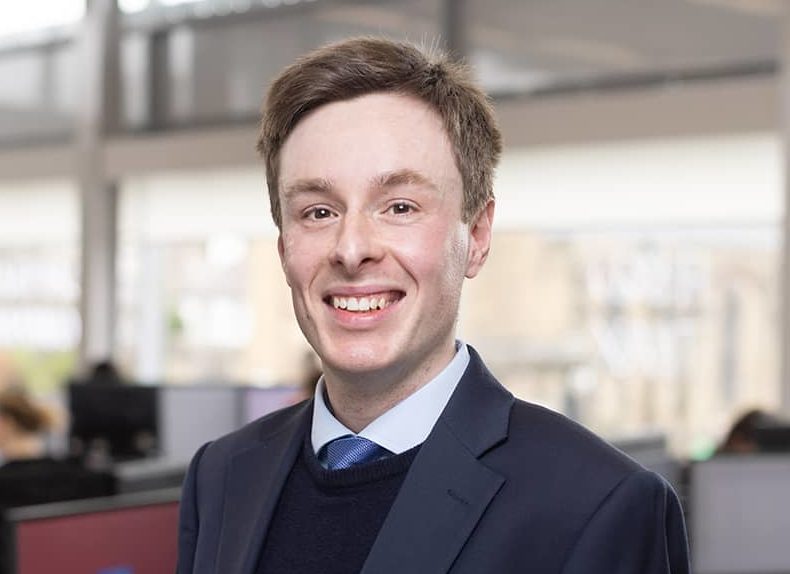 New R&D application process sees greater accountant involvement ...