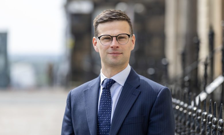 Armstrong Watson appoints new audit and assurance partner | Accountancy ...