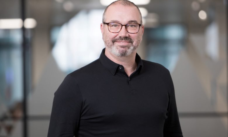 Azets secures PAI Partners as new investor | Accountancy Today