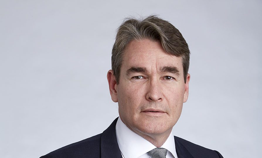 Evelyn Partners acquires PPM Wealth team for Glasgow office ...