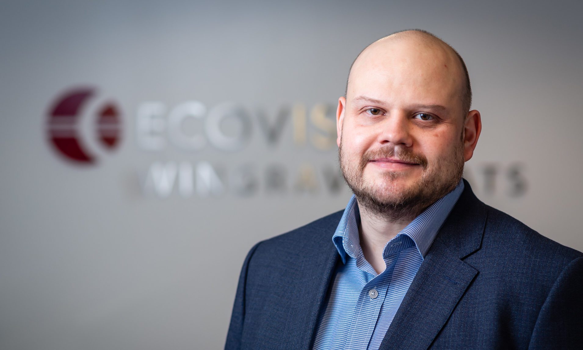 ECOVIS Wingrave Yeats announces Stuart Hinds as new managing partner ...