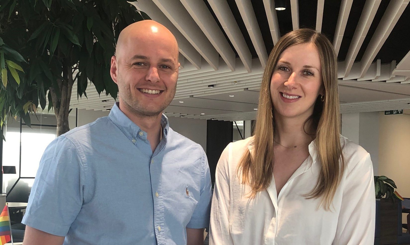 PKF Littlejohn makes two further partner promotions | Accountancy Today