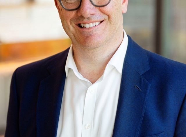 PwC UK bolsters Capital Projects and Infrastructure team | Accountancy ... PwC UK bolsters Capital Projects and Infrastructure team | Accountancy ...