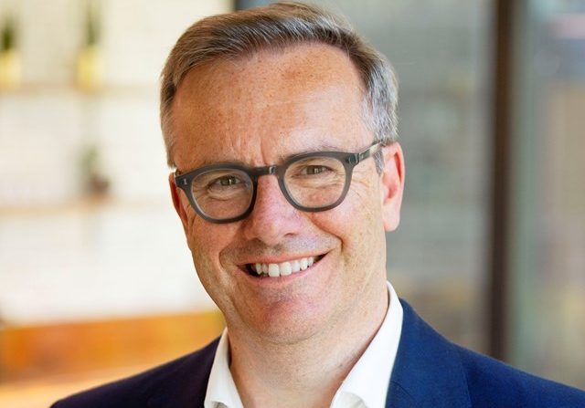 PwC UK bolsters Capital Projects and Infrastructure team | Accountancy ... PwC UK bolsters Capital Projects and Infrastructure team | Accountancy ...