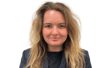 Mazars appoints new Asset Management audit partner | Accountancy Today